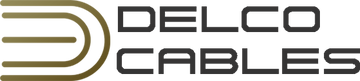 High Quality Ethernet Cables Solutions For All Network – Delco Cables